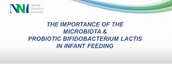 Education | Gerber Medical